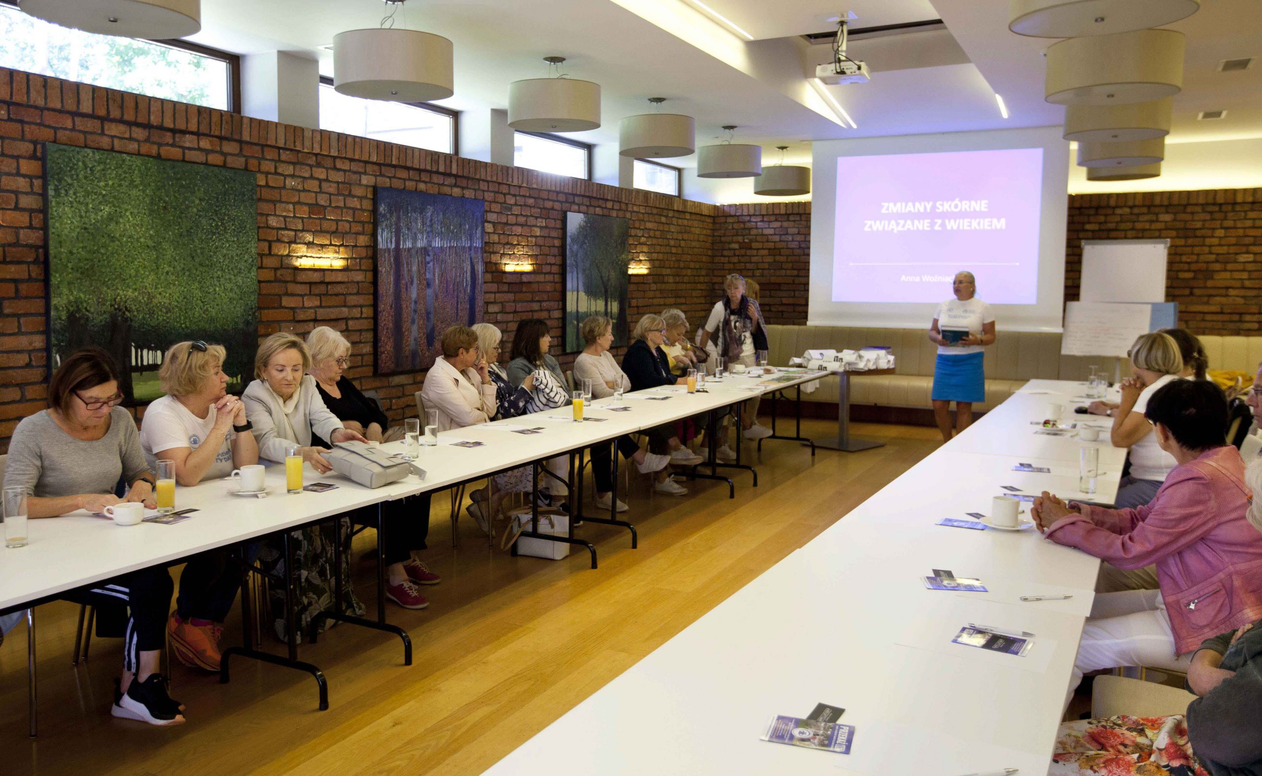 World Patients Safety Day Conference on Patients Safety - World ...