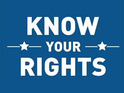 Recognizing and Responding to a Deteriorating Patient - World Patients ...