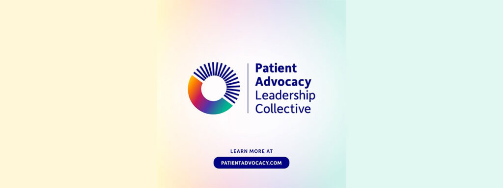 Patient Advocacy Leader Ship Collective (PALC) Launch - World Patients ...