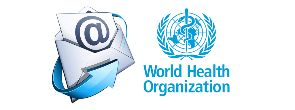 Public Consultation on WHO Guidance for Best Practices for Clinical ...