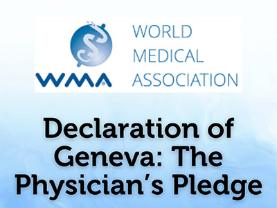 Recognizing and Responding to a Deteriorating Patient - World Patients ...