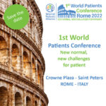 Home - World Patients Alliance
