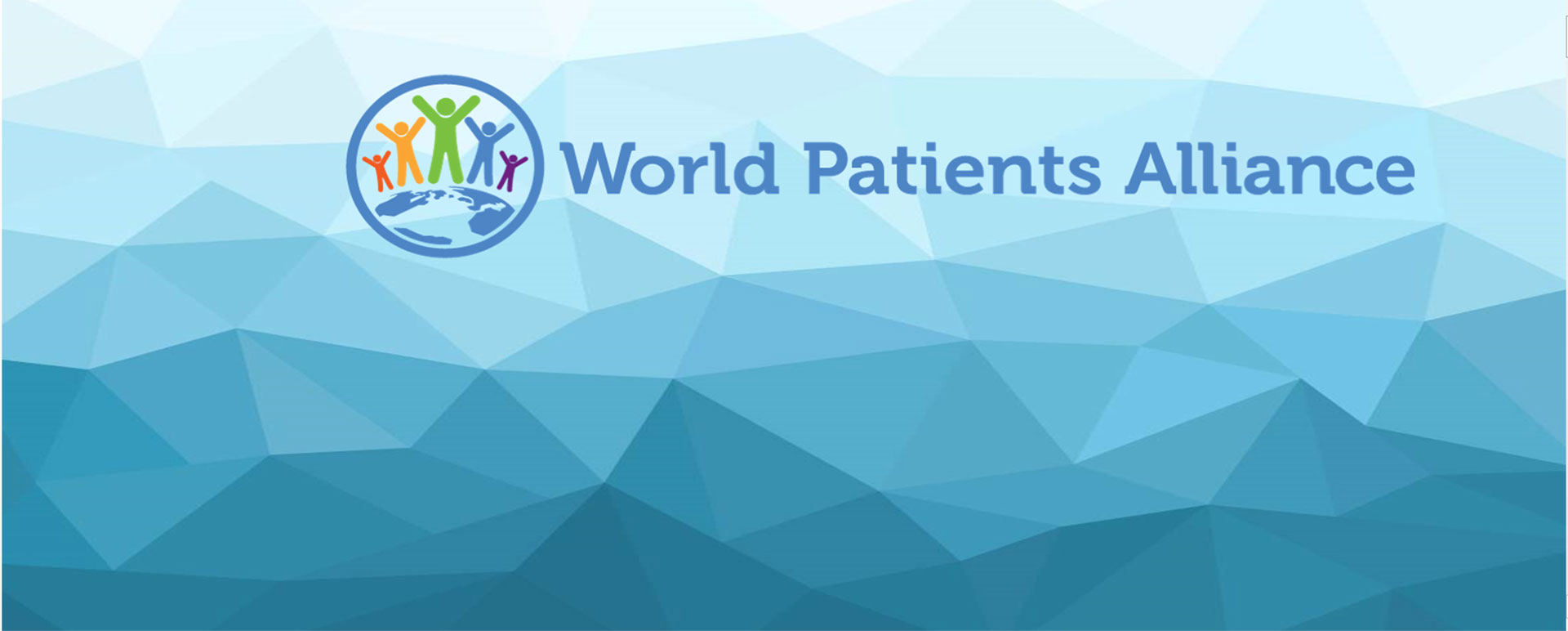 WPA Member Survey 2022 - World Patients Alliance